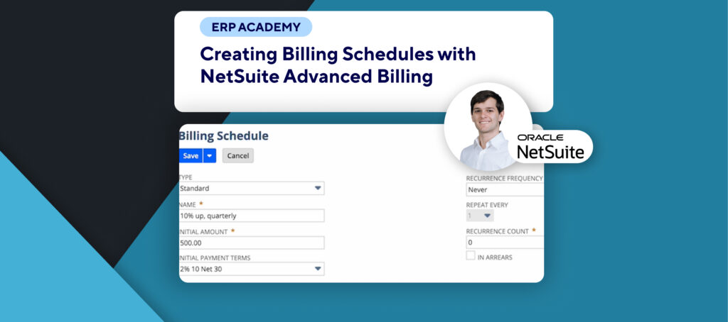 How to change NetSuite color appearance? | Kolleno