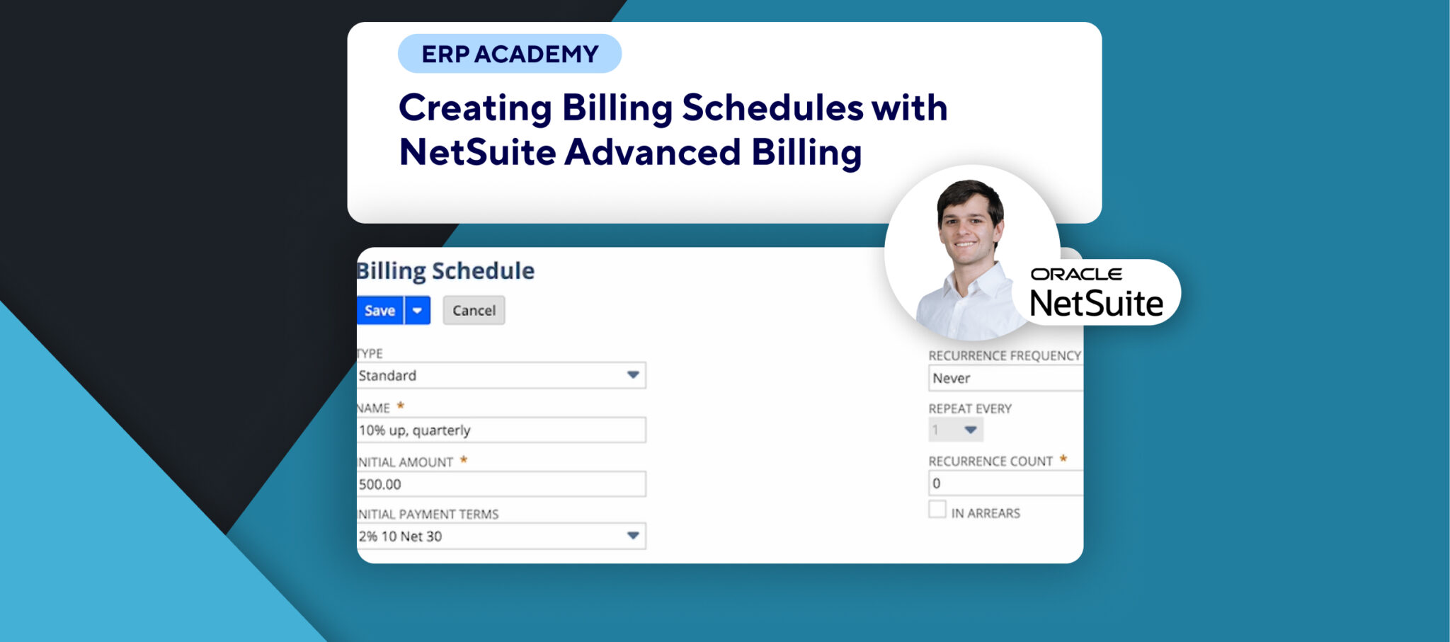 How to change NetSuite color appearance? | Kolleno