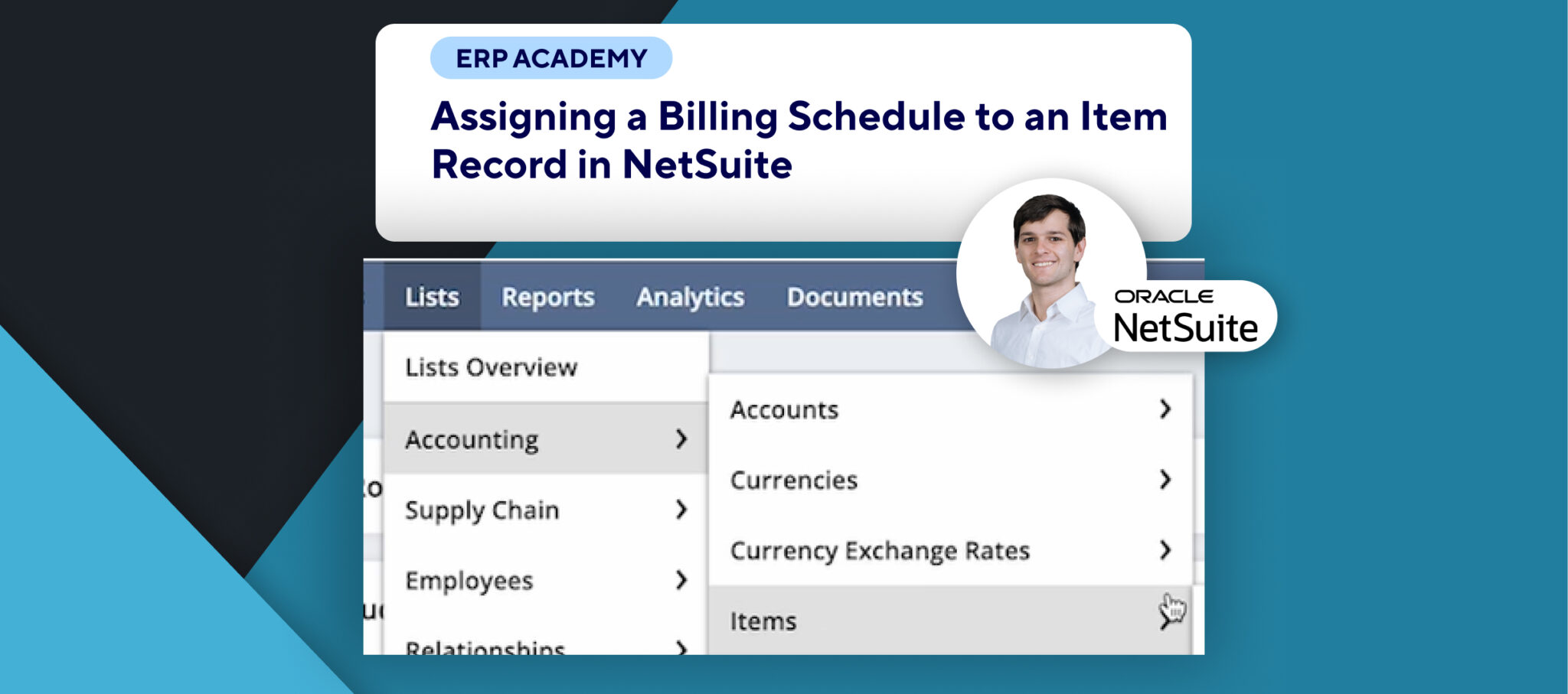 Adding Custom Item Information Fields to Sales and Subscription Records in SuiteBilling | Kolleno
