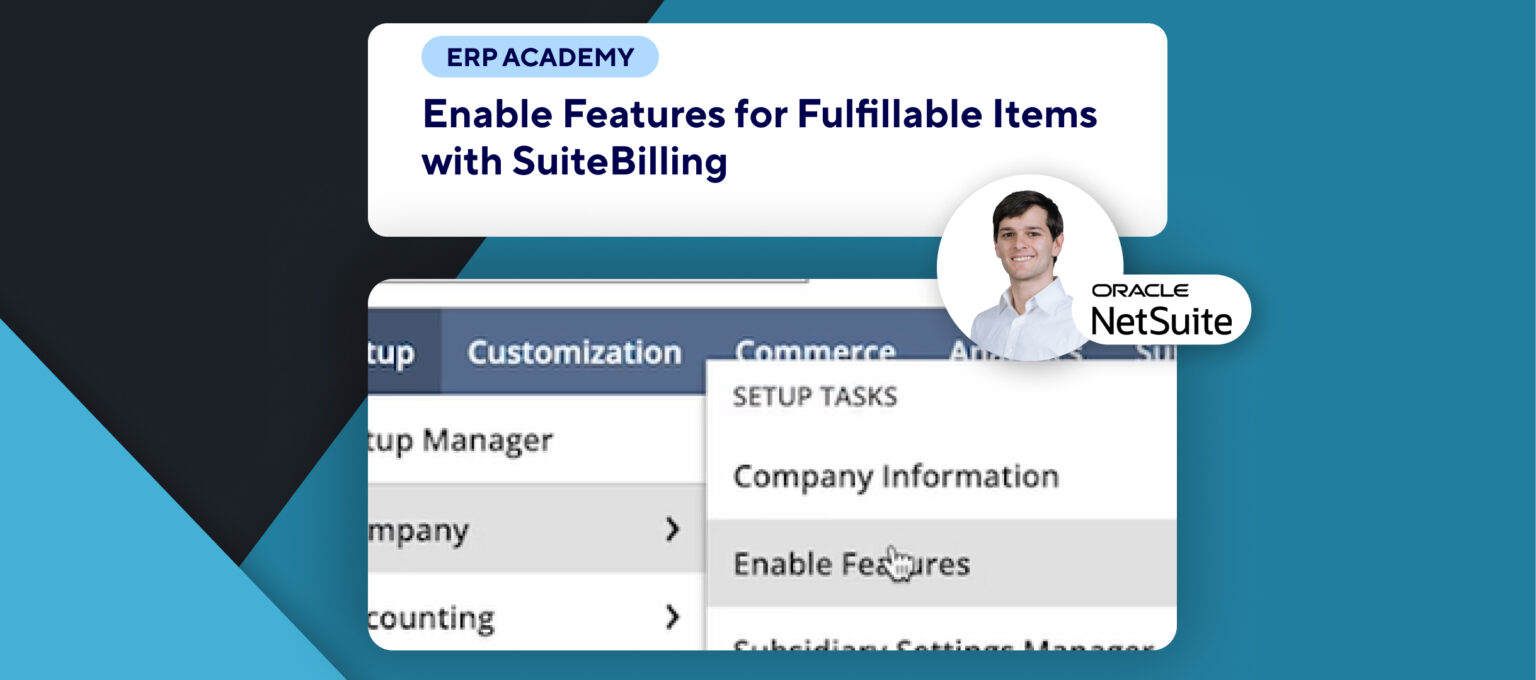 Adding Custom Item Information Fields to Sales and Subscription Records in SuiteBilling | Kolleno