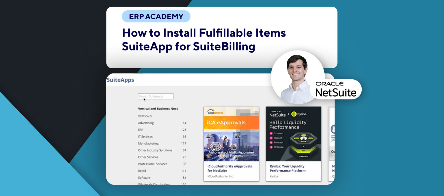 Adding Custom Item Information Fields to Sales and Subscription Records in SuiteBilling | Kolleno