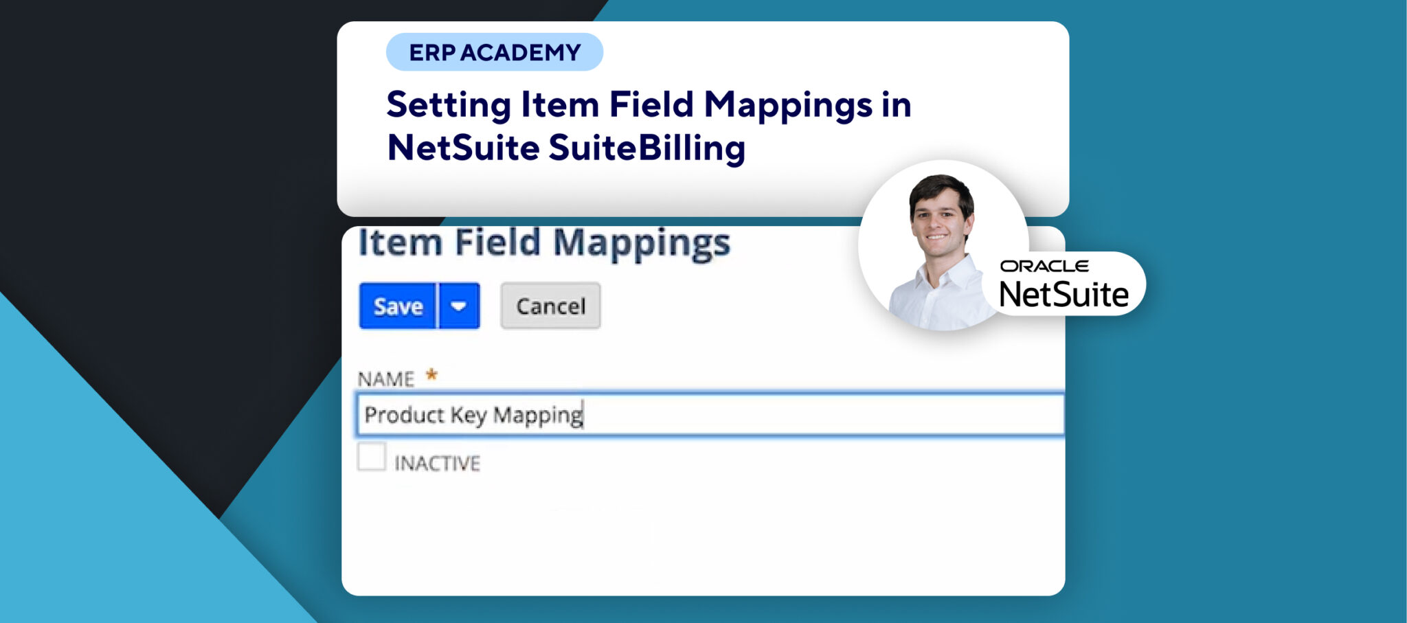 How to change NetSuite color appearance? | Kolleno