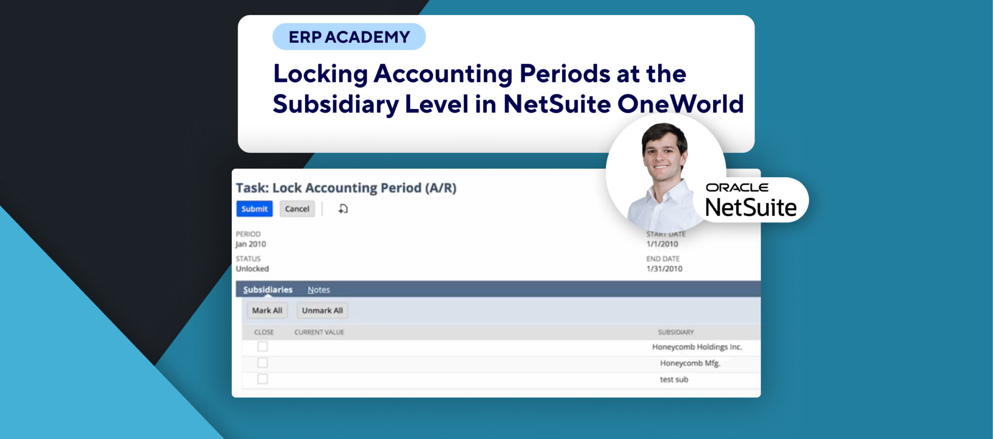 Customer Transaction GL Impact in NetSuite | Kolleno