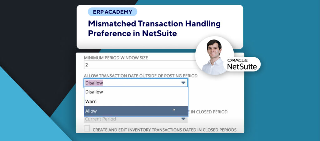 How to change NetSuite color appearance? | Kolleno