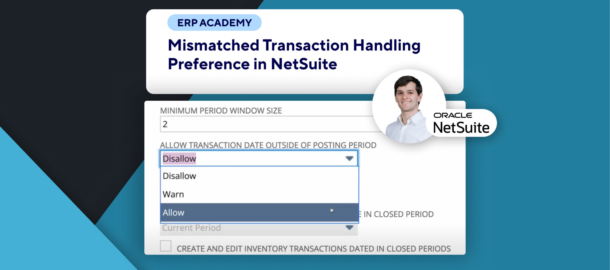 How to change NetSuite color appearance? | Kolleno