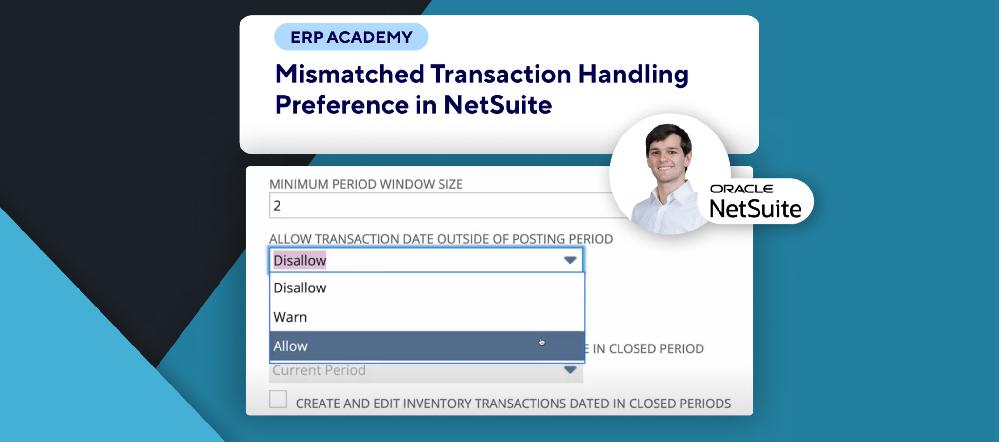 Printing the GL Impact for a Transaction in NetSuite | Kolleno