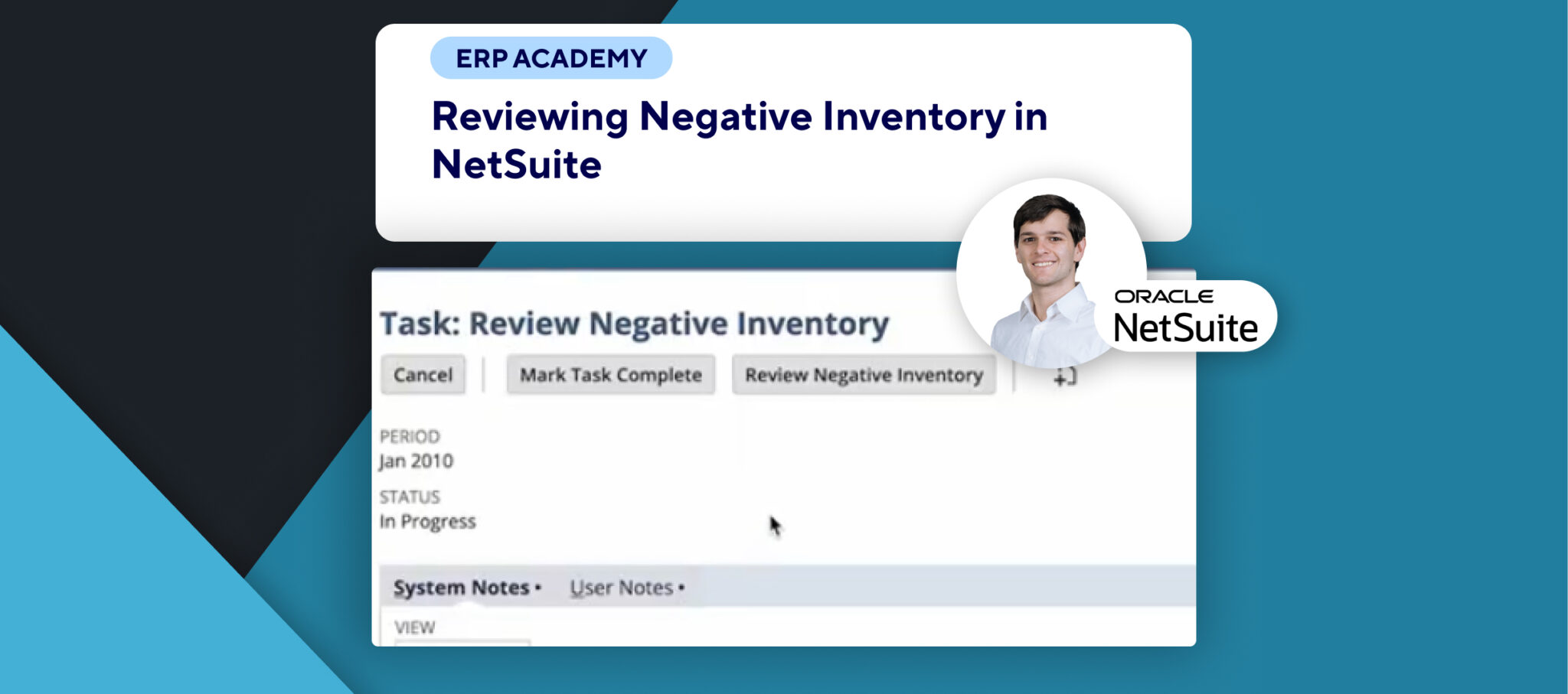 Customer Transaction GL Impact in NetSuite | Kolleno