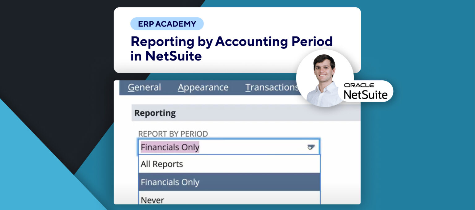 Manual Journal Entry Creation in NetSuite | Kolleno