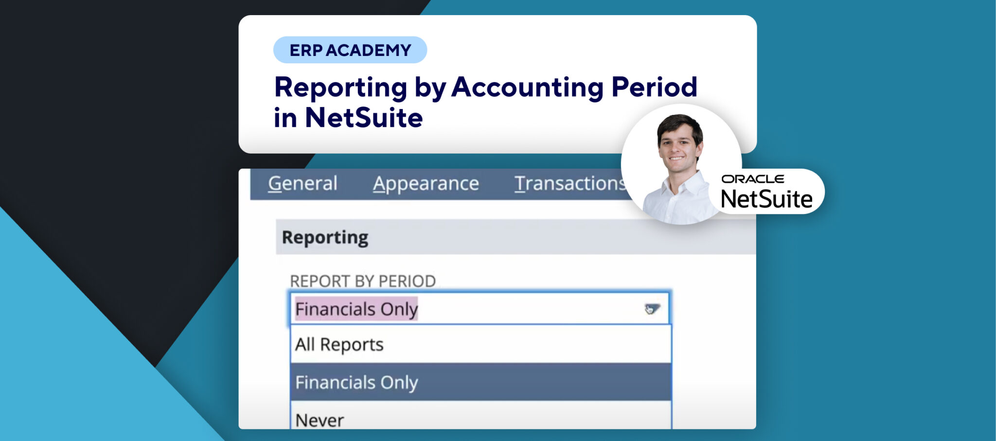 How to change NetSuite color appearance? | Kolleno