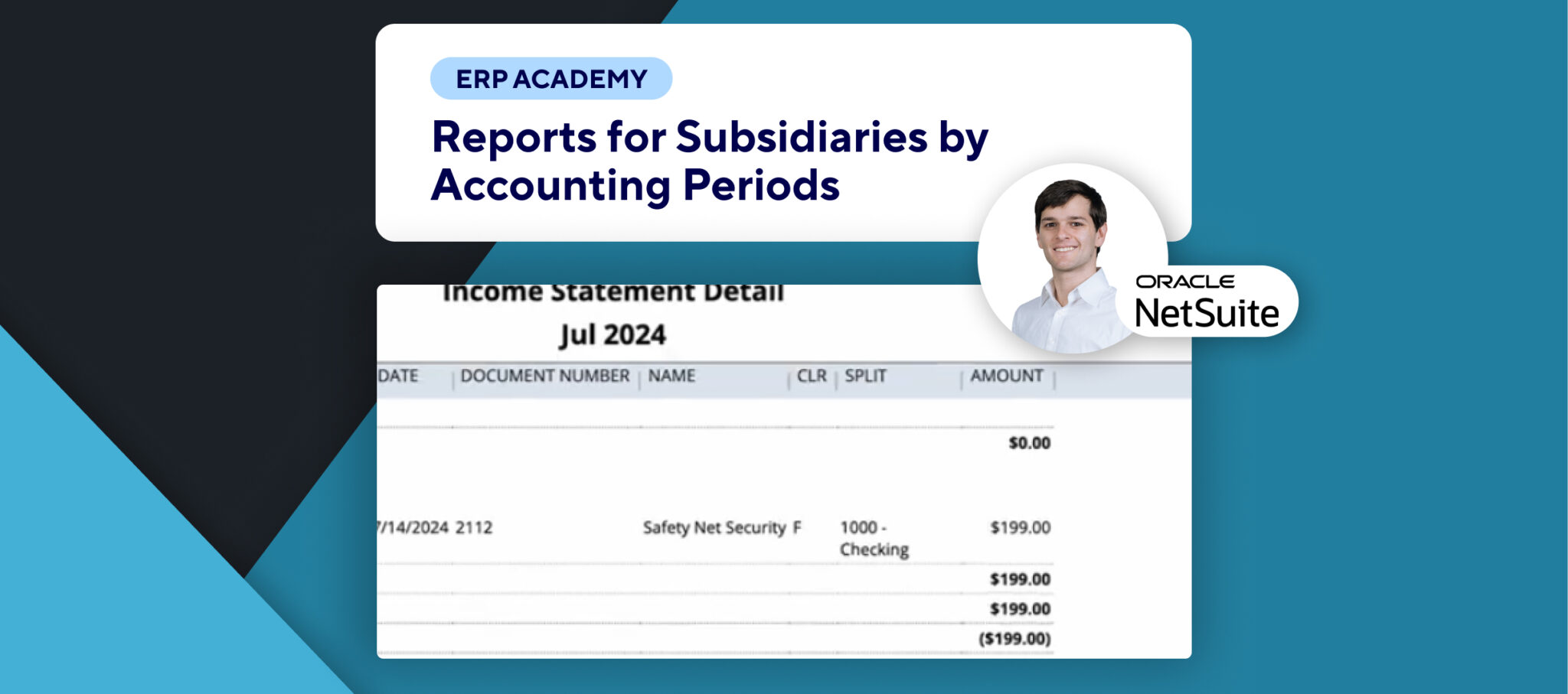 Customer Transaction GL Impact in NetSuite | Kolleno