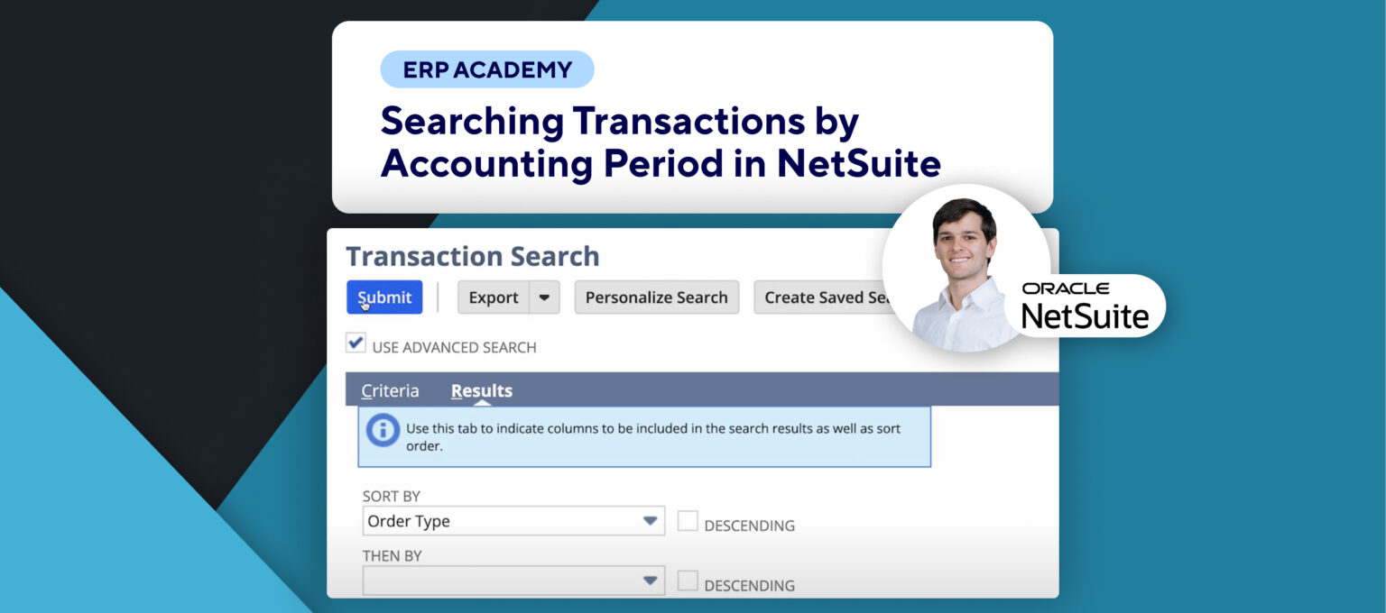 Void Transactions Using Reversing Journals Preference in NetSuite | Kolleno
