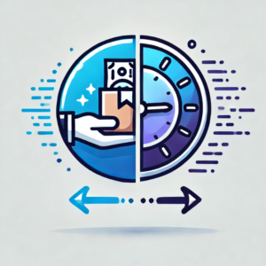 Everything You Need to Know About Cash on Delivery | Kolleno