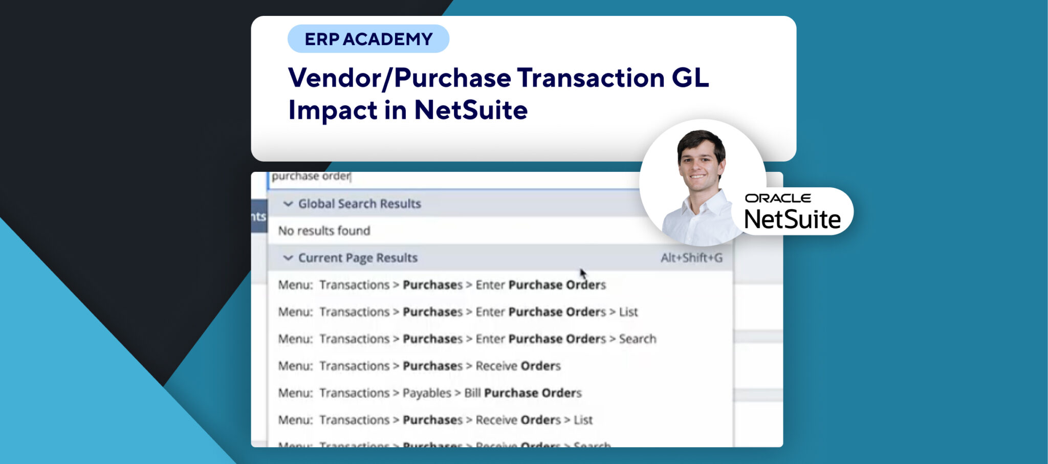Void Transactions Using Reversing Journals Preference in NetSuite | Kolleno