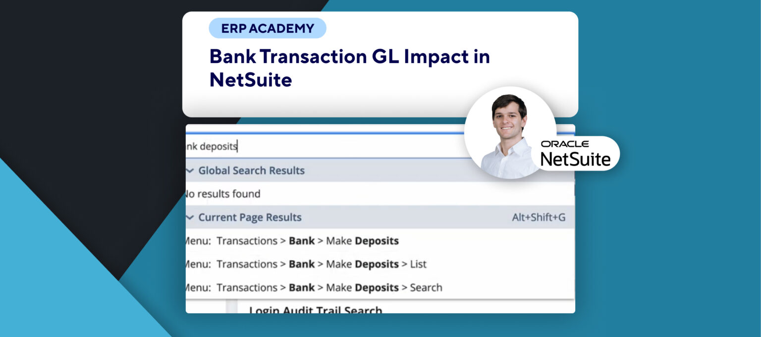 Void Transactions Using Reversing Journals Preference in NetSuite | Kolleno