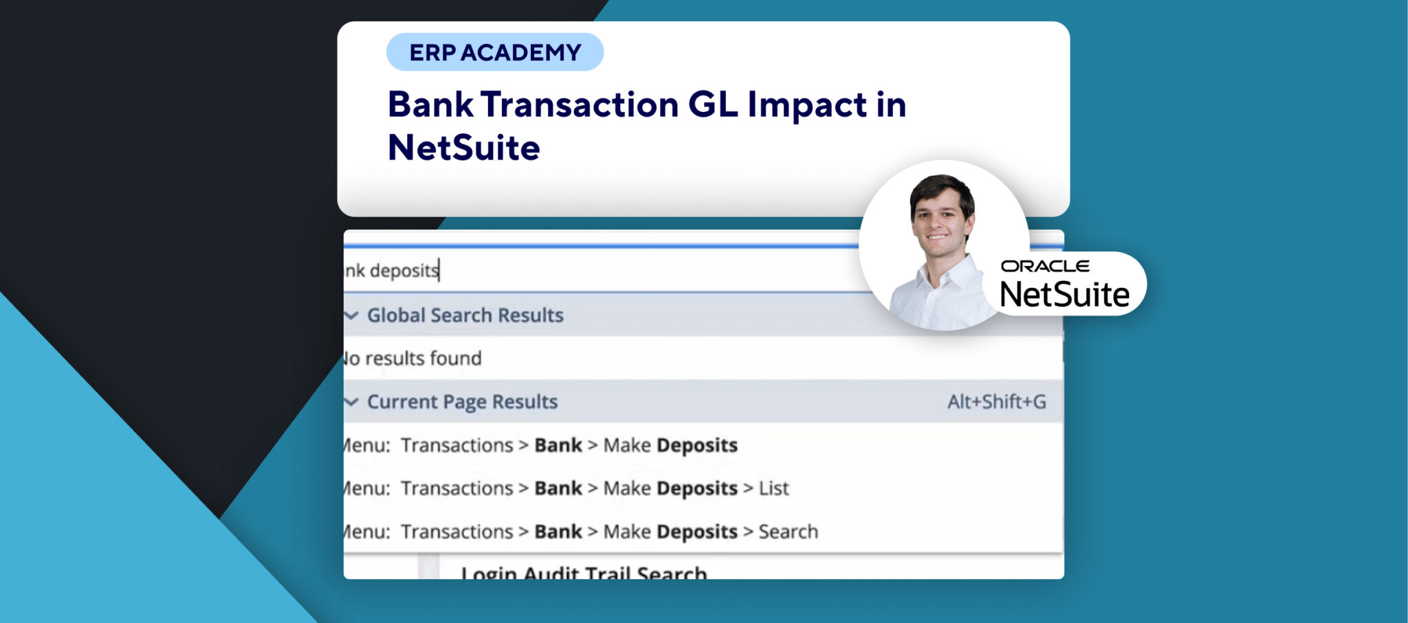 Void Transactions Using Reversing Journals Preference in NetSuite | Kolleno
