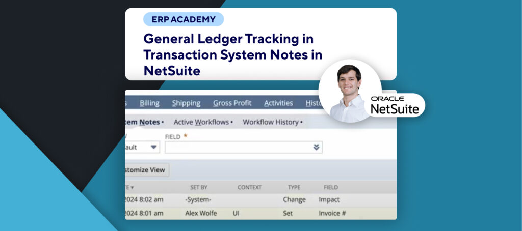 Void Transactions Using Reversing Journals Preference in NetSuite | Kolleno
