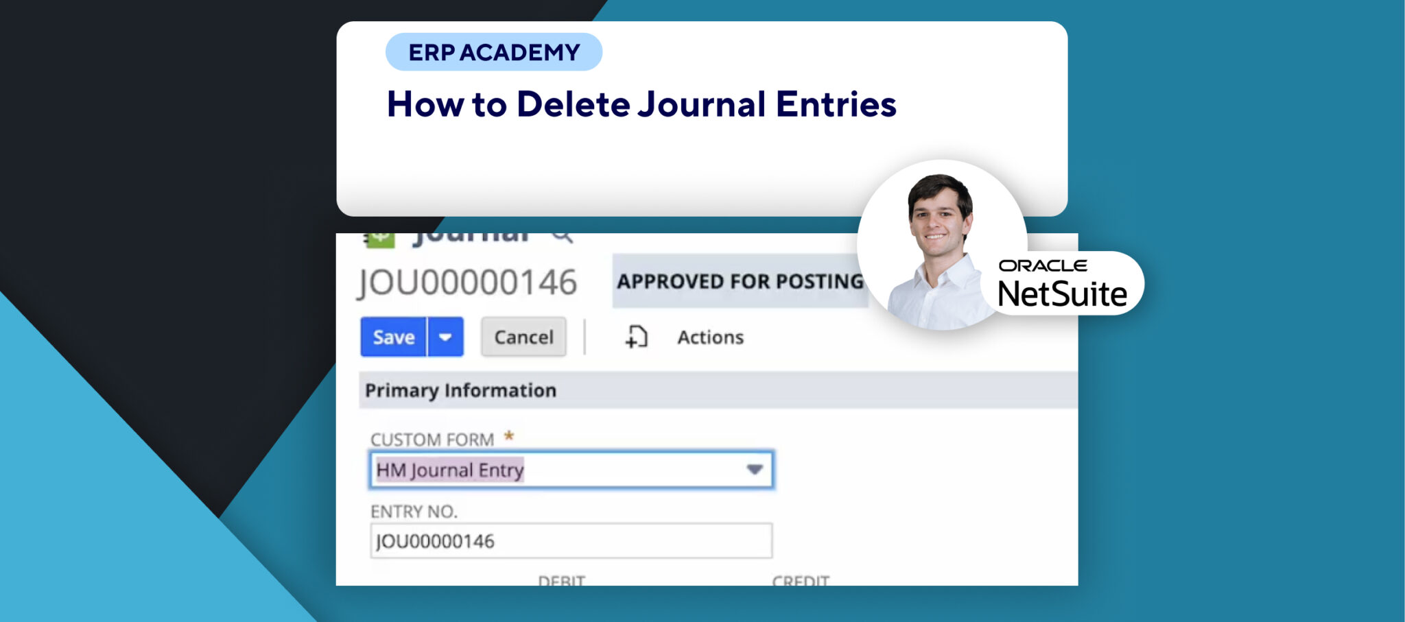 How to change NetSuite color appearance? | Kolleno