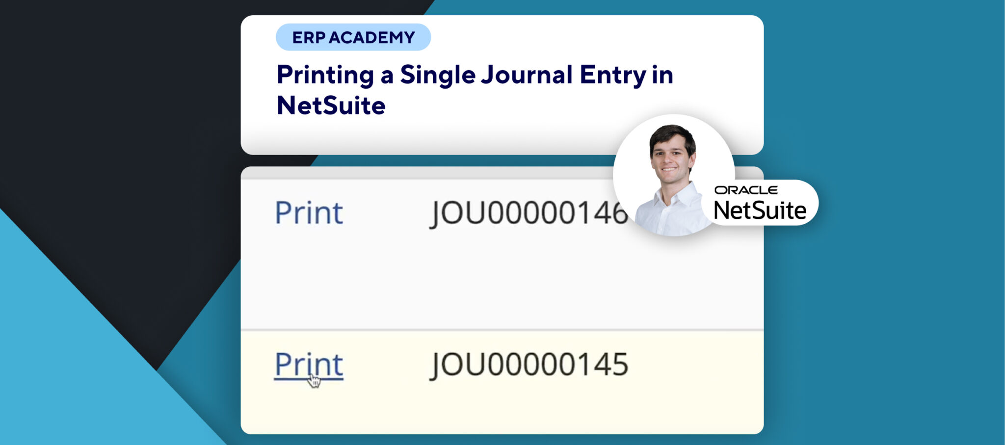 Credit Memos Overview in NetSuite | Kolleno