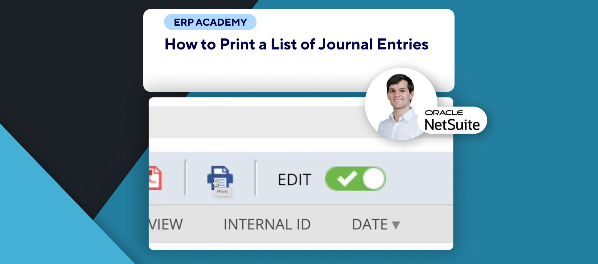 Issue a Credit Memo in NetSuite | Kolleno