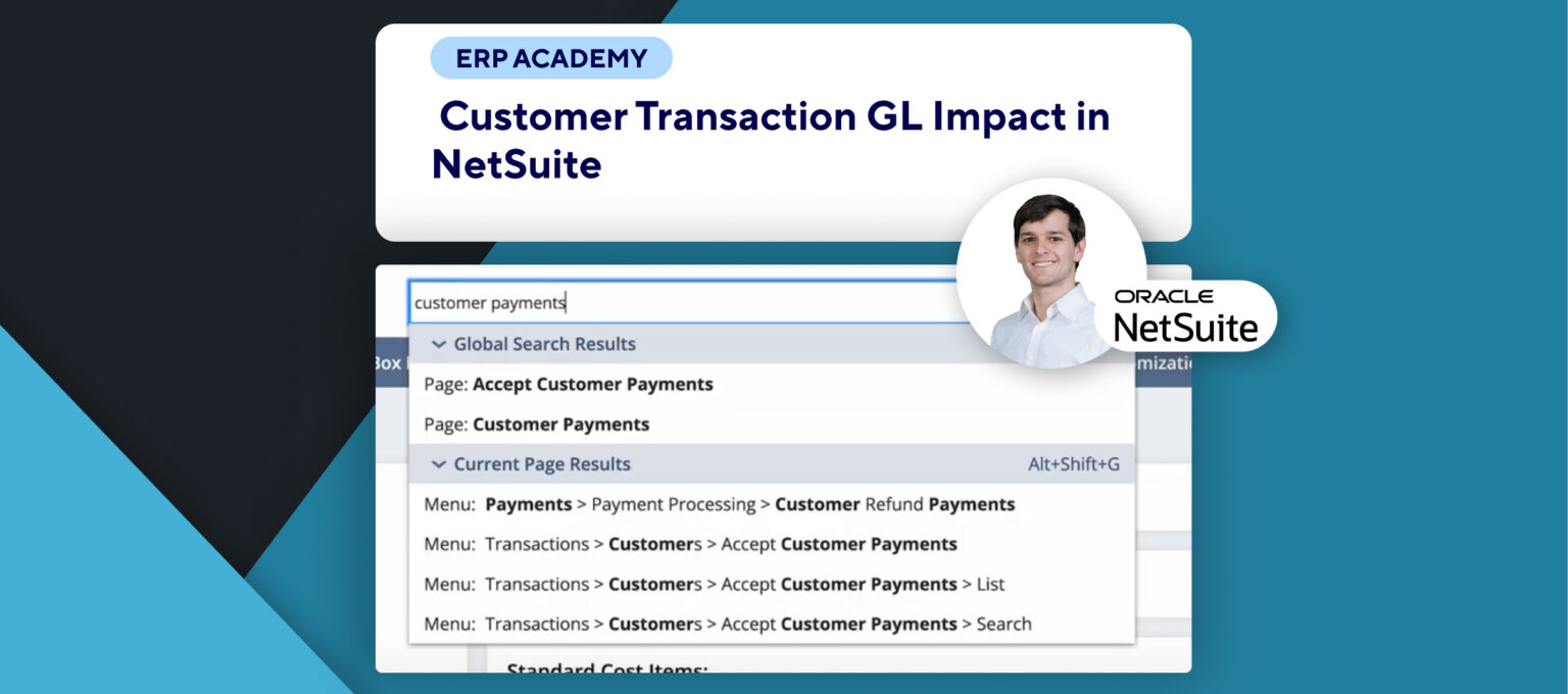 How to change NetSuite color appearance? | Kolleno