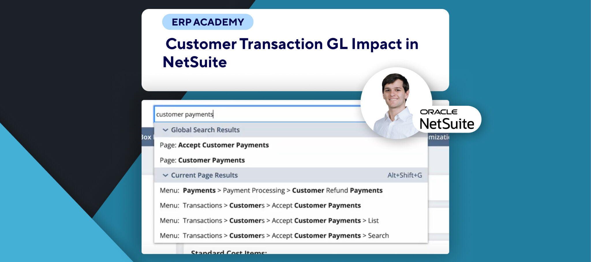 Setting a Base Currency in NetSuite | Kolleno