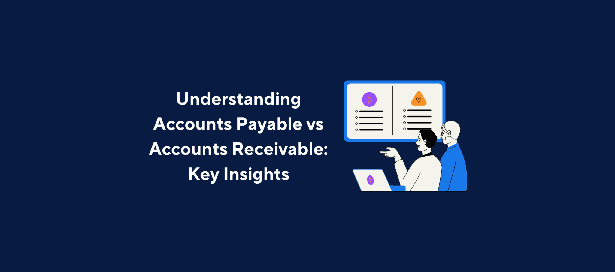 A Guide to Accounts Receivable Collections | Kolleno