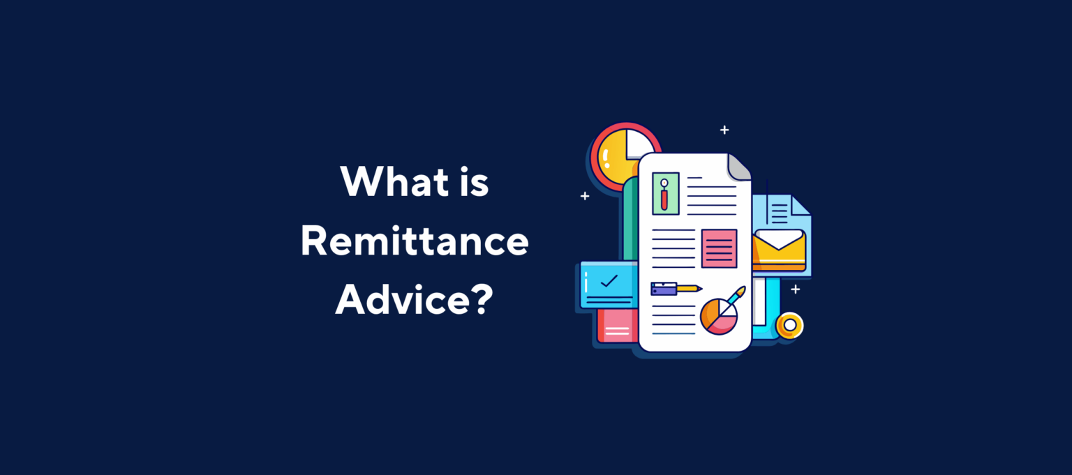 Remittance Advice Upgraded: Best Practices in 2025 | Kolleno