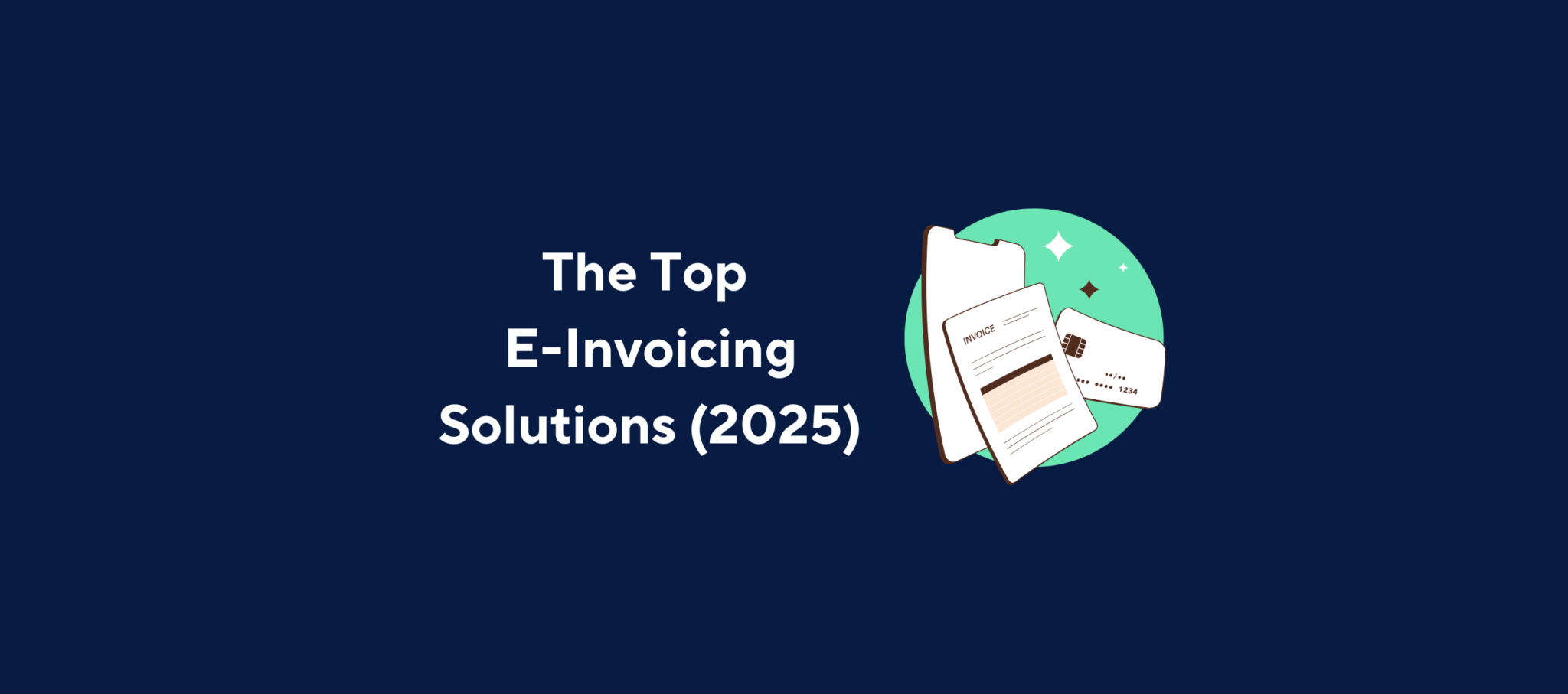 The State of E-Invoicing in 2025: What Businesses Need to Know | Kolleno