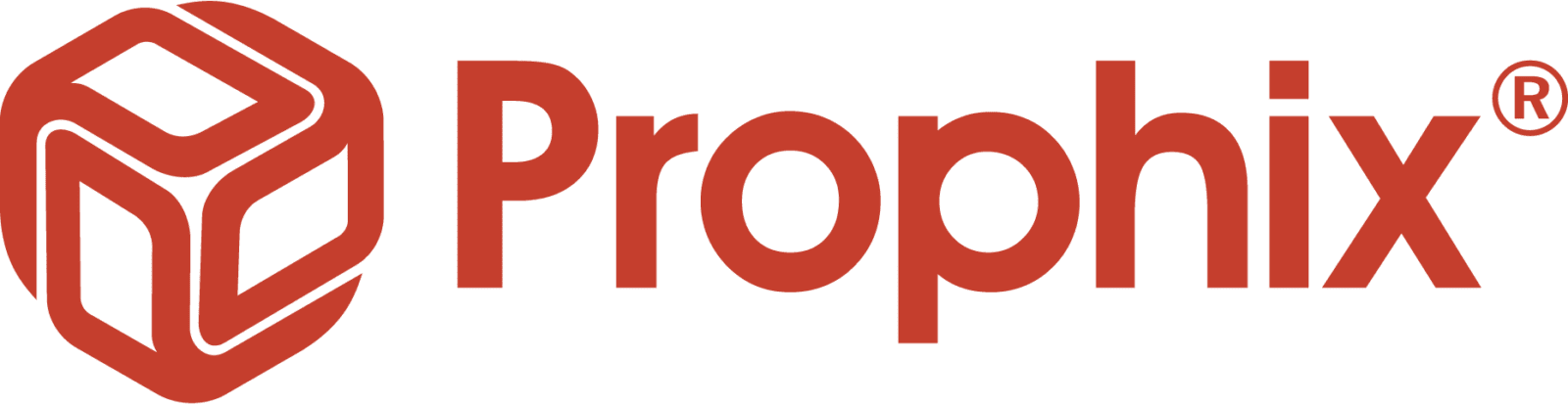 Best Reconciliation Software Tools for Enterprises (2025) | Kolleno
