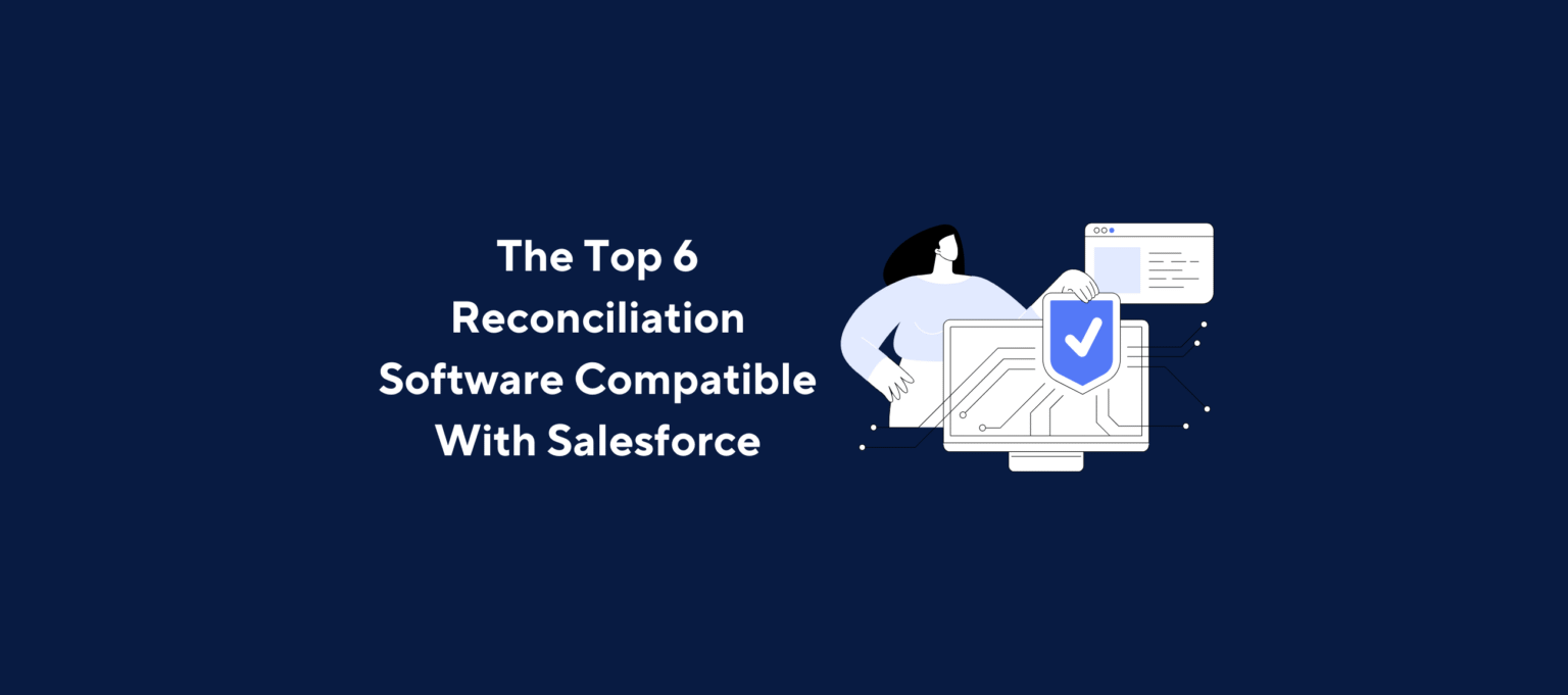 The 5 Best AI Reconciliation Software in 2025 | Kolleno