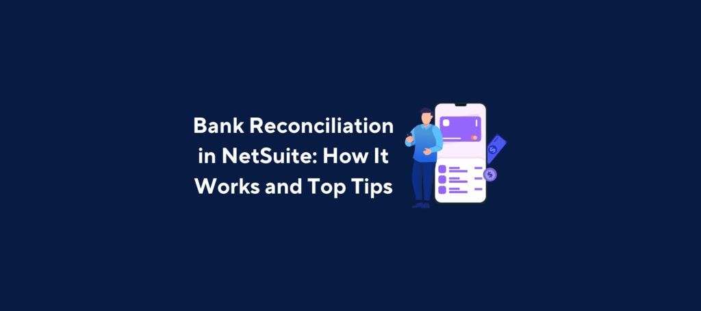 Bank Reconciliation Statement Problems (and How to Solve Them) | Kolleno
