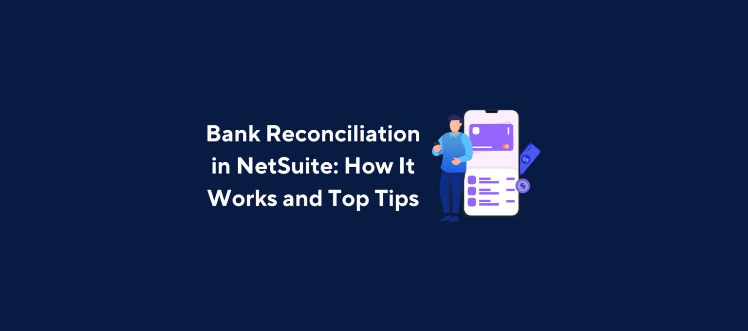 Bank Reconciliation Statement Problems (and How to Solve Them) | Kolleno