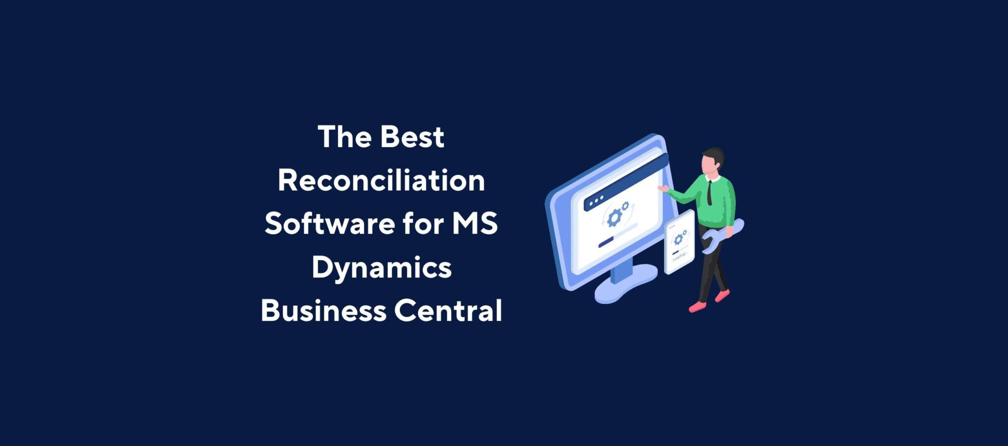 The 5 Best AI Reconciliation Software in 2025 | Kolleno