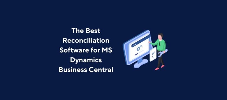 The 5 Best AI Reconciliation Software in 2025 | Kolleno